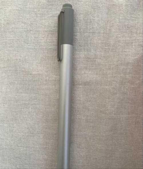 Стилус MyPads Surface Pen
