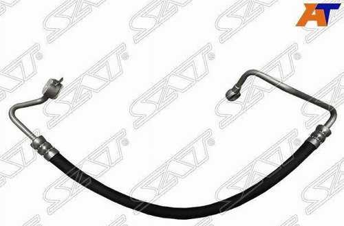 Шланг гур suzuki escudo 2005-2017