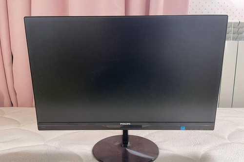 Монитор Philips 234E5Q