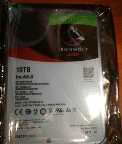 Tb 10 4. Seagate vn 008 10 TB. St10000vn0004. St10000ve0008. Sony CHC-tb10.