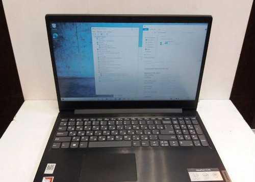 Ноутбук Lenovo IdeaPad 330-15AST