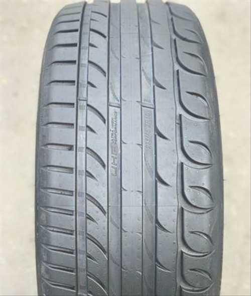 Tigar UHP 235/45 r18 98w