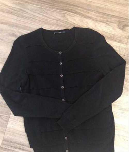 Кардиган женский Hugo Boss