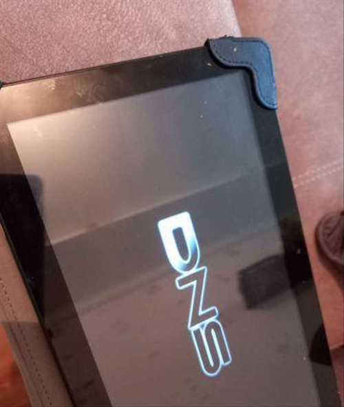 Планшет air tab