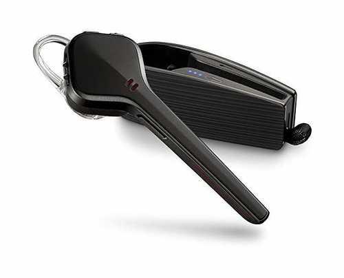 Plantronics Voyager Edge