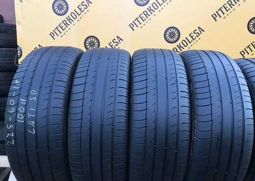 Michelin latitude sport r18. Michelin Latitude Sport 225/60 r18. 225 60 18 Michelin Latitude Sport. Michelin Latitude Sport 3 год выпуска. Метрики в дюймах 225 60 18.