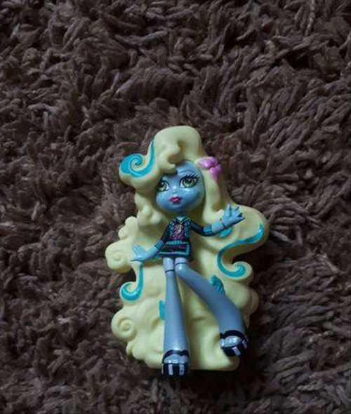 Фигурка Monster high