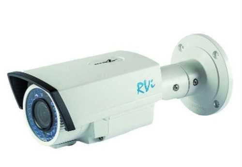 Ip камеры камеры наблюдения