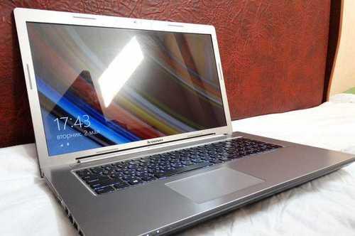 Ideapad z710. Lenovo IDEAPAD z710. Z710 Laptop. Lenovo z710 клавиатура. Авито Ноутбуки леново.