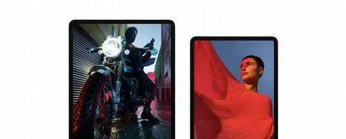 iPad PRO 2021 12.9inch m1 128gb