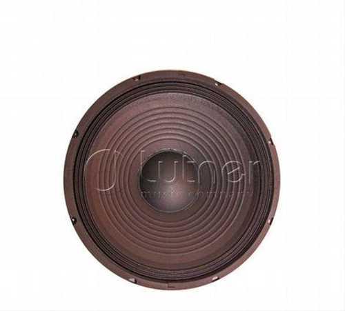 Speaker-SPA12 Динамик нч-сч 12", Leem