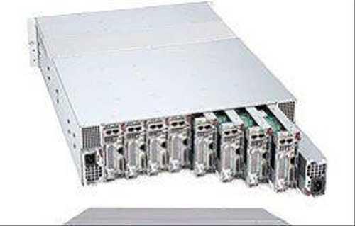 SuperMicro 5038ML-H8TRF