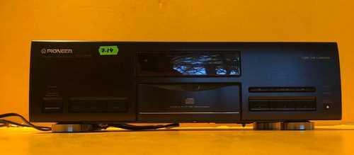 Pioneer PD-S703