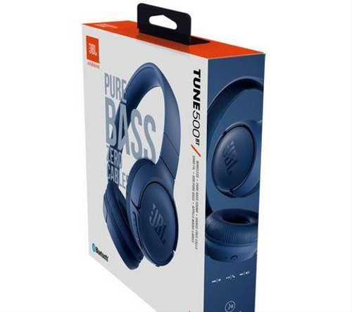 Bluetooth jbl tune 590bt обзор