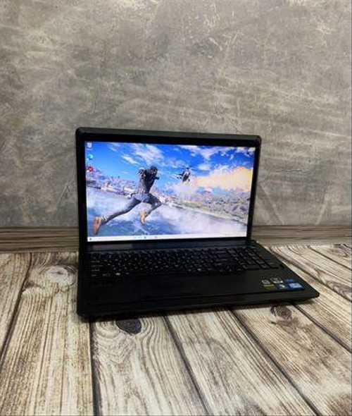 Ноутбук 16 дюймов. Dell Inspiron 17-3721. Ноутбук dell Inspiron 17 3721 дюймов. Dell Inspiron 3721 черный экран. Dell 325-BDCC.