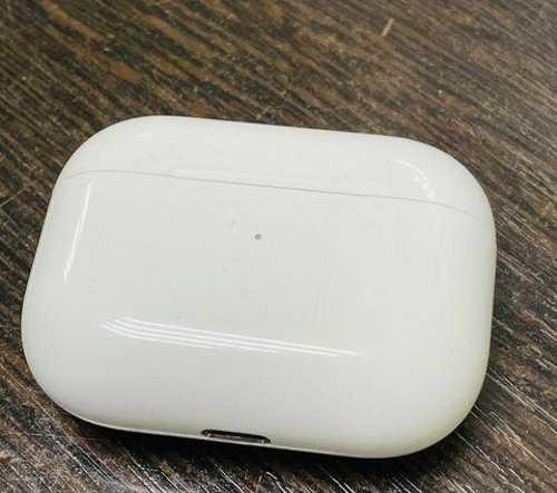 Apple airpods pro