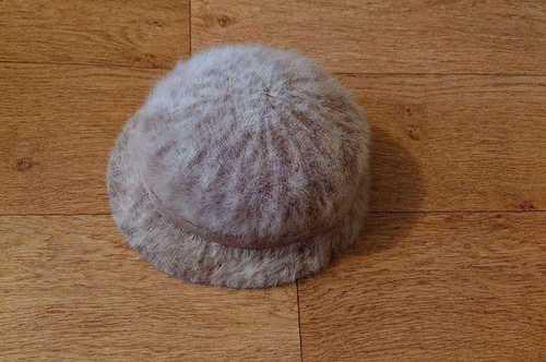 Шапка Kangol оригинал