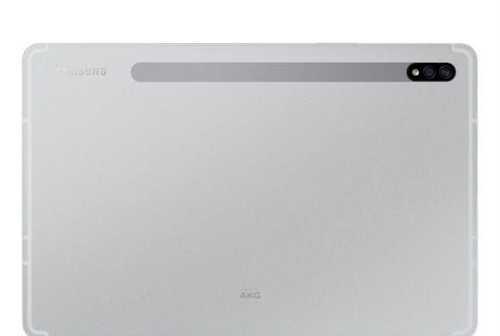 Samsung Galaxy Tab S7 11 (2020)