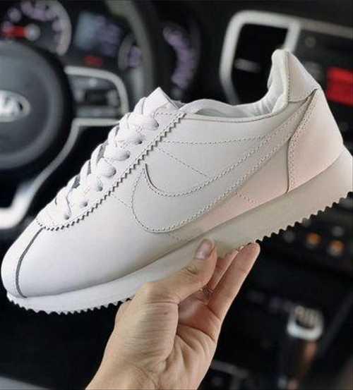 Nike cortez