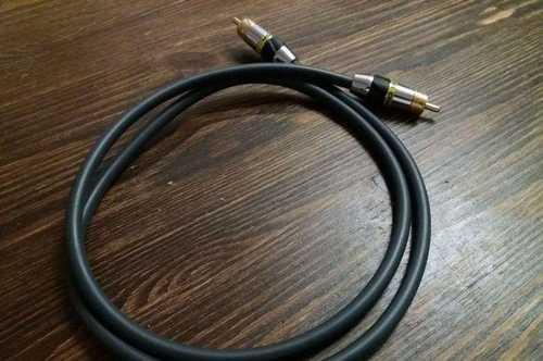 Кабель Monster Cable