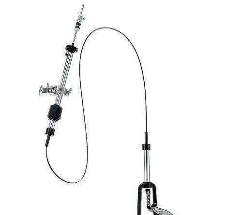 Peace HS-751 HI-HAT stand