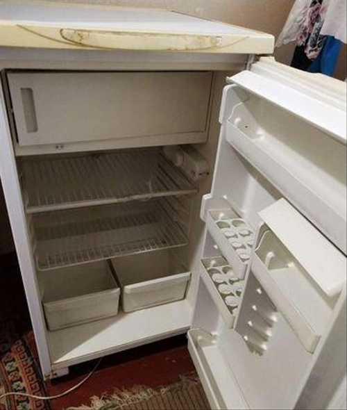 Холодильник Днепр 442