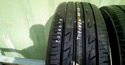 16 60. Bridgestone Turanza t002. Бриджстоун Туранза 205/60/16. Bridgestone Turanza ar20. Бриджстоун Туранза 205/60 r16.