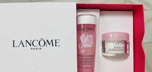 Набор косметики Lancome