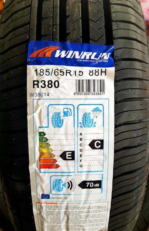 185 65r15 88h. Winrun185/65 r14 380. Winrun r380 185/65 r15. 225/60/16 Winrun r-380 98h. 175/70r14 Winrun r380 84t.