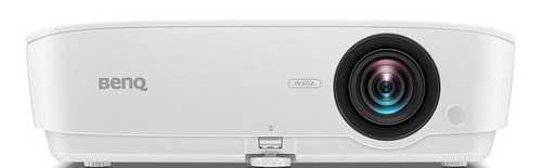 Проектор Benq TW535 (Цвет: White)