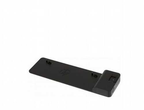 Докстанция Docking Station HP 2013 UltraSlim