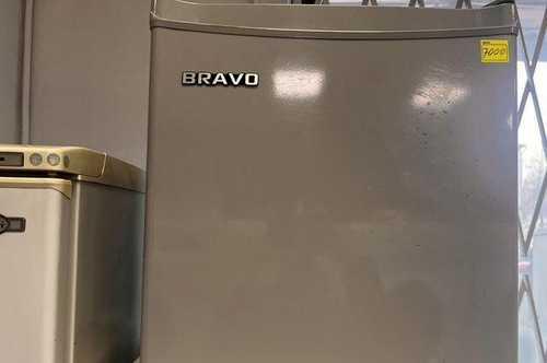 Холодильник Bravo