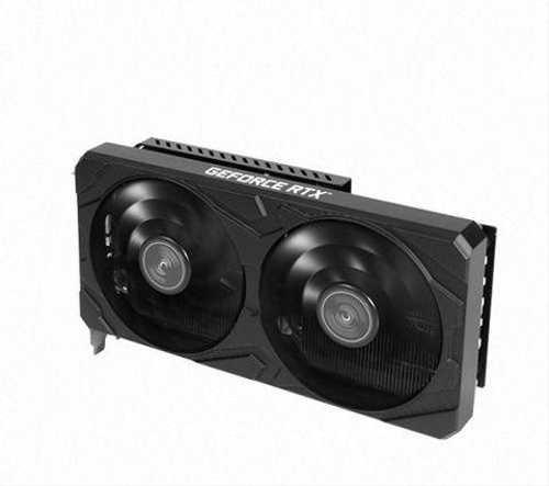 KFA2 GeForce RTX 3070 (не LHR)