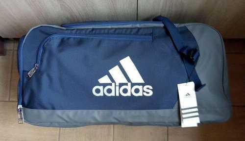 Рюкзак-сумка Adidas