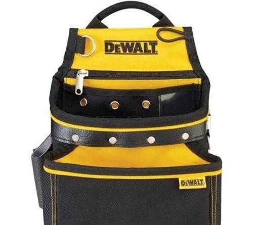 Сумка Dewalt dwst1-75551