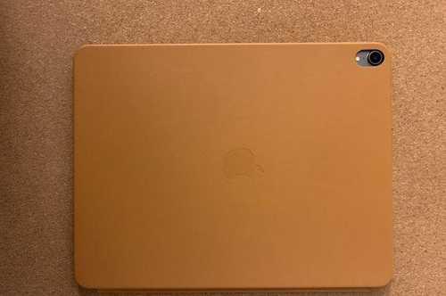Чехол для iPad pro 12.9