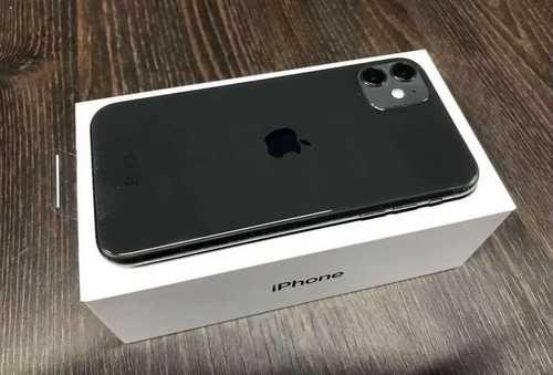 Apple 11 128gb black. Iphone 11a2221 128gb Black. Iphone 11 Slim 128gb. Iphone 11 черный в коробке. Iphone 11 Black Box.