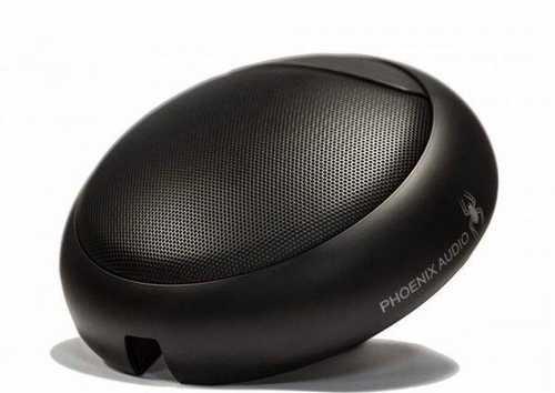 Спикерфон Phoenix Audio MT503 the spider