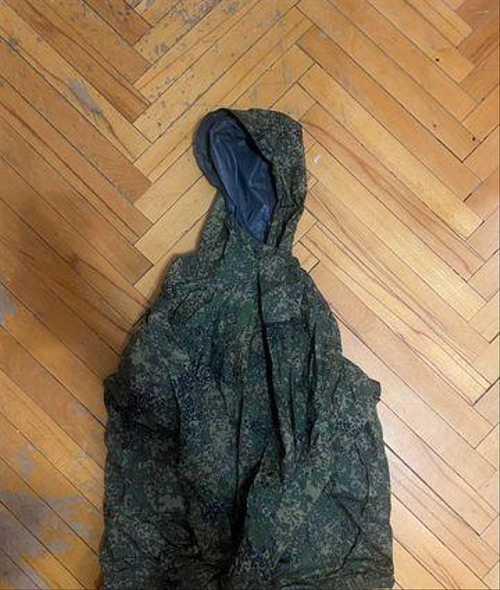 Курта ввз