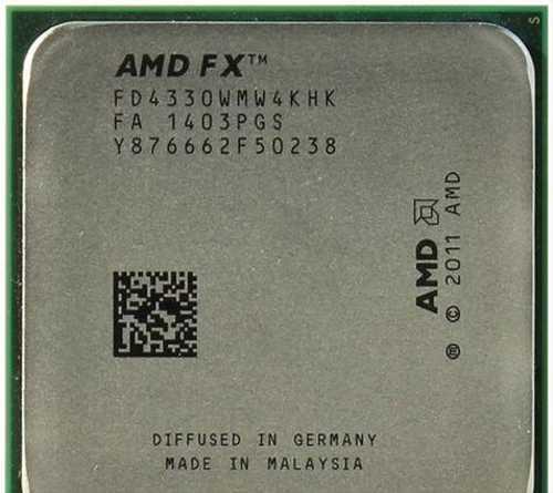 Amd a6 9500e. Процессор AMD a6-7480 fm2+ OEM. Процессор AMD a6-7480, Box. Процессор AMD Pro a6-8580 OEM. Скальпирование AMD a6 7480 fm2+(ad7480aci23ab).