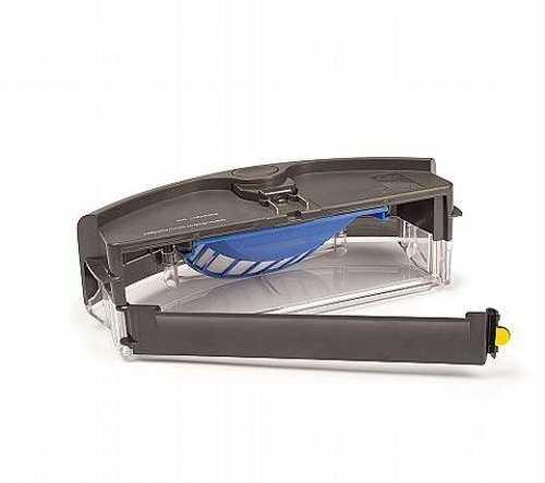 Пылесборник AeroVac для Roomba 600-й серии