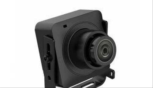 Видеокамера HiWatch DS-T208 (2.8 mm)