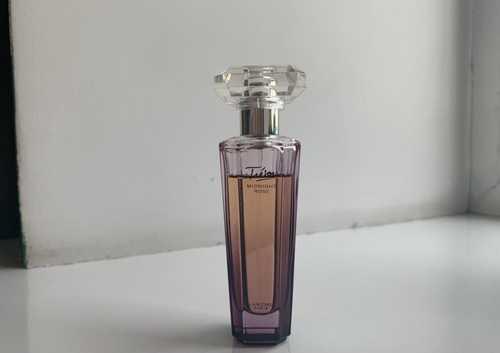 Духи Lancme Trsor Midnight Rose
