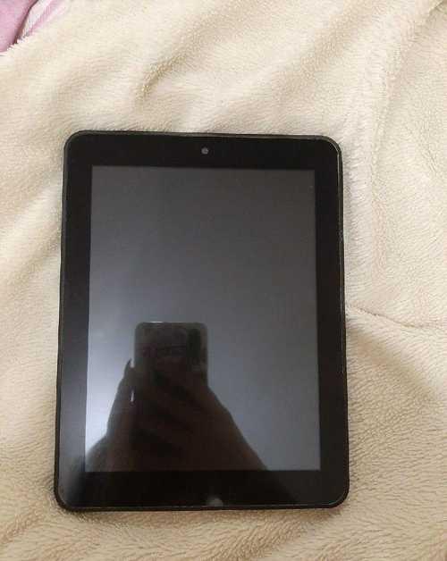 iPad prestigio планшет l Prestigio MultiPad l iPad