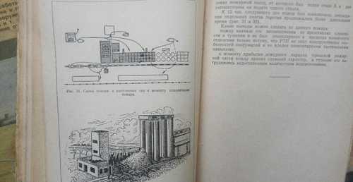 Советский плакат оригинальный 1959