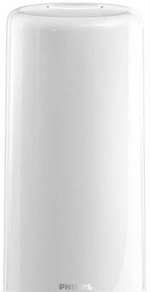 Ночник Xiaomi Philips Zhirui Bedside Lamp
