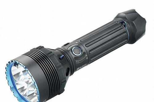 Поисковый фонарь монстр Olight X9R Marauder