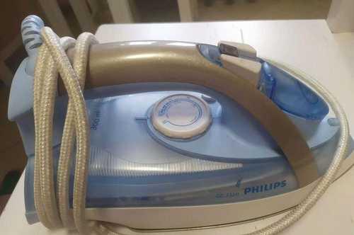 Утюг Philips