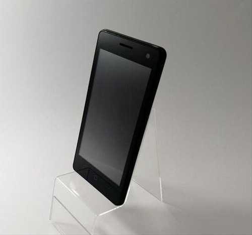 ZTE GF3 black гарантия