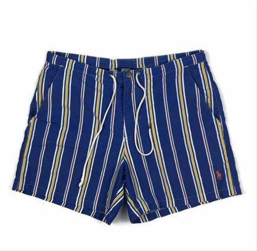Ralph Lauren sid short шорты